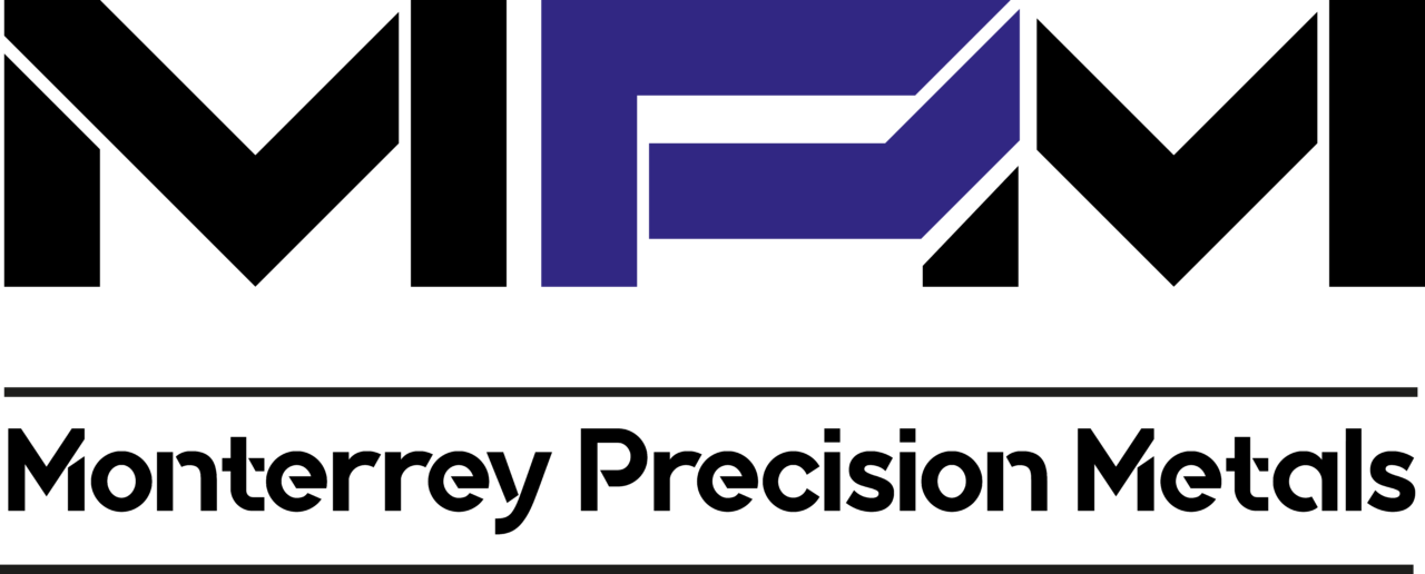 Inicio - Monterrey Precision Metals